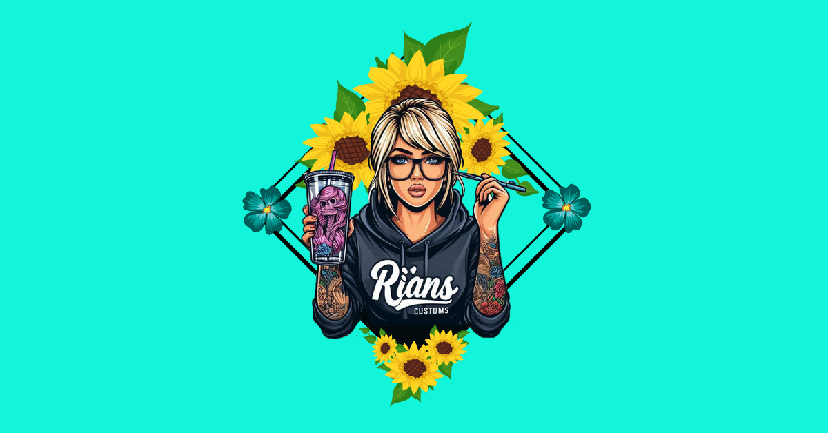 Air Fresheners – Rians Customs